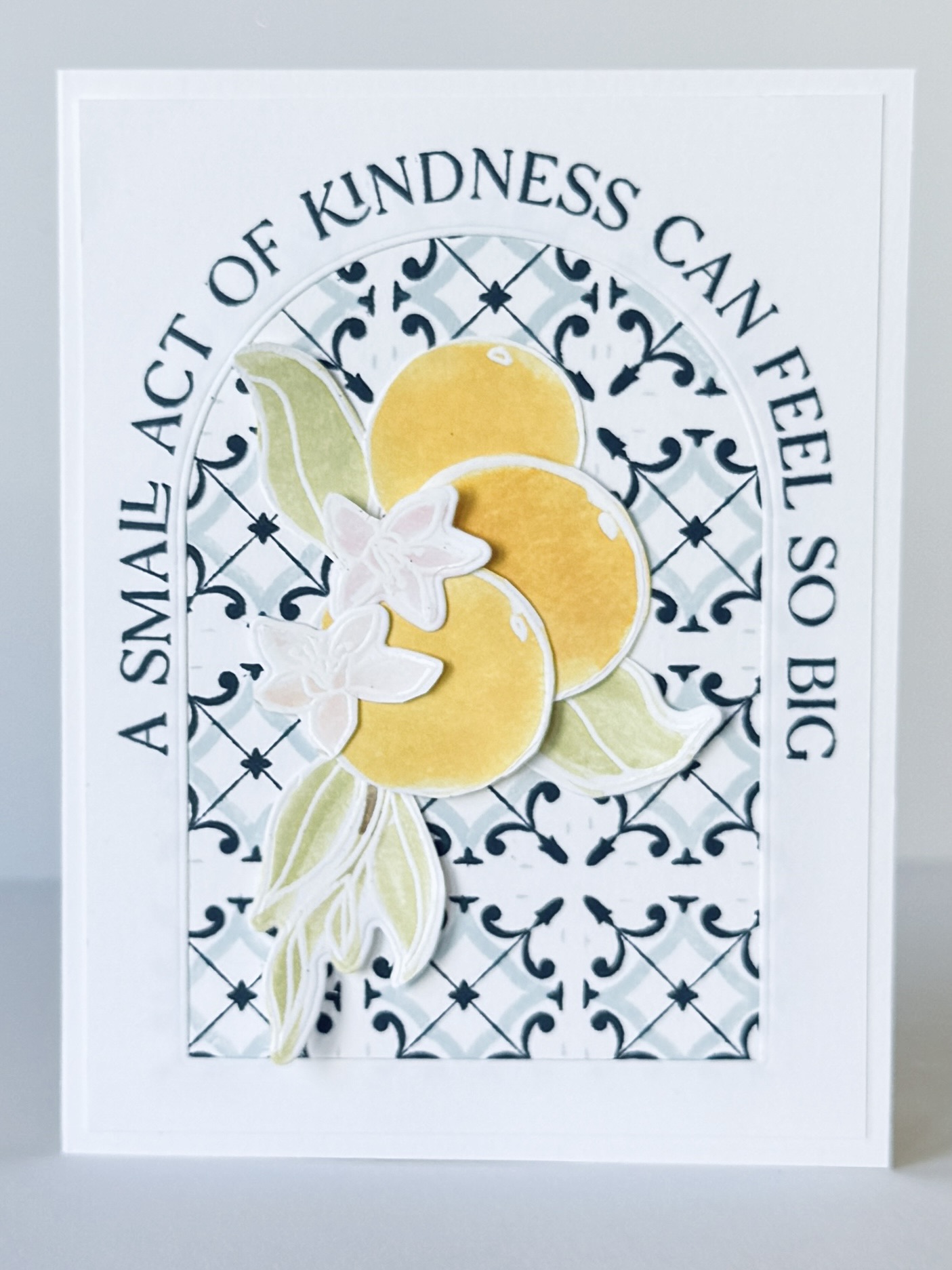 Revisiting Essentials by Ellen – Severnista